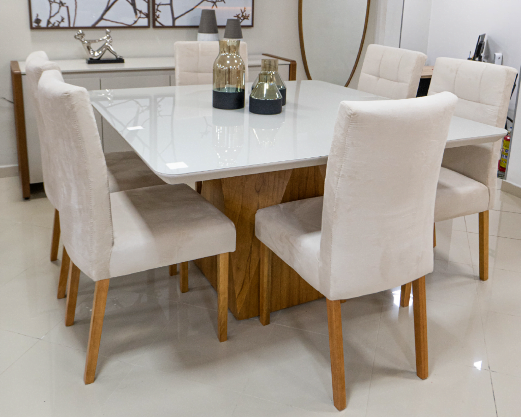 Home - Sette Móveis