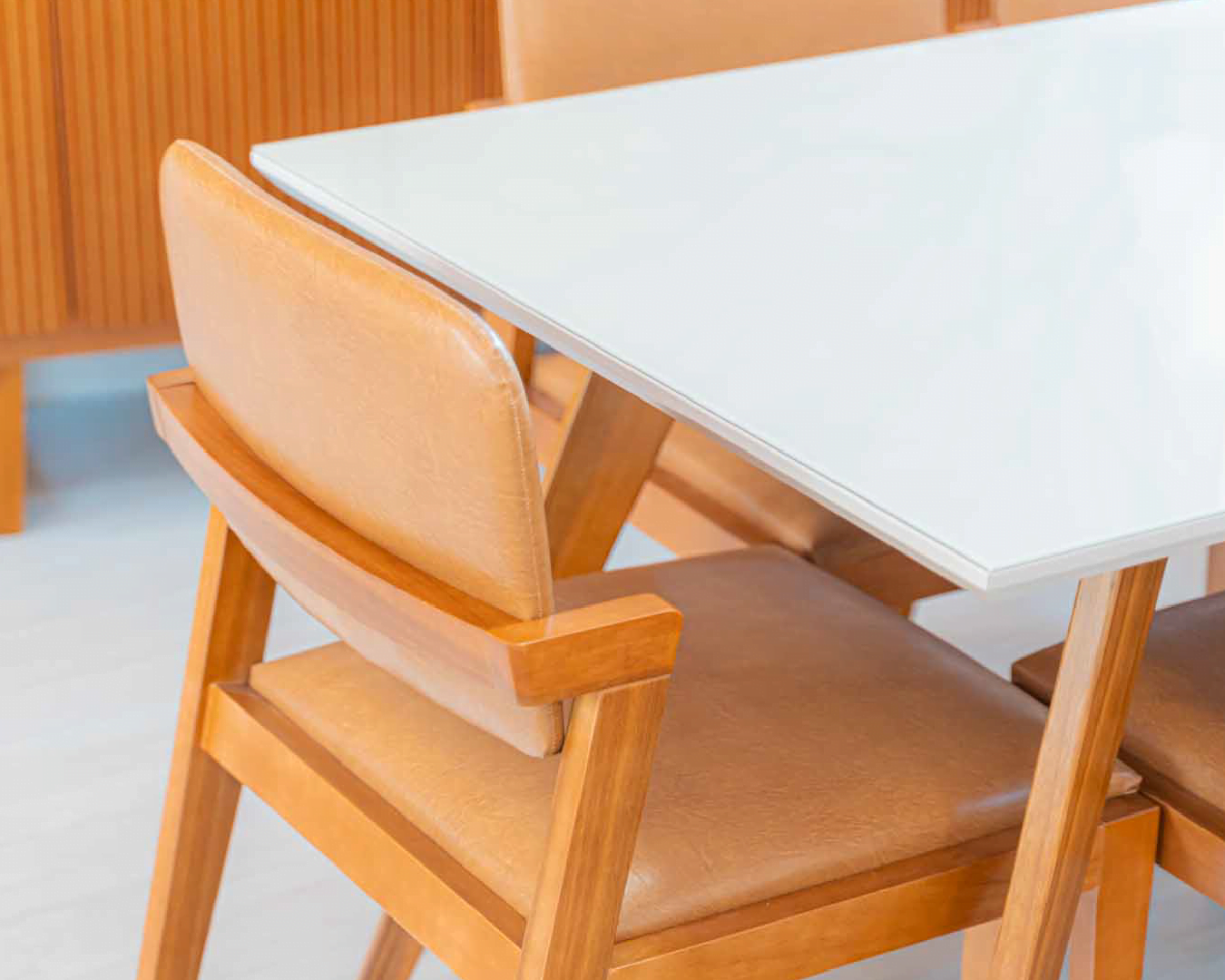 Home - Sette Móveis