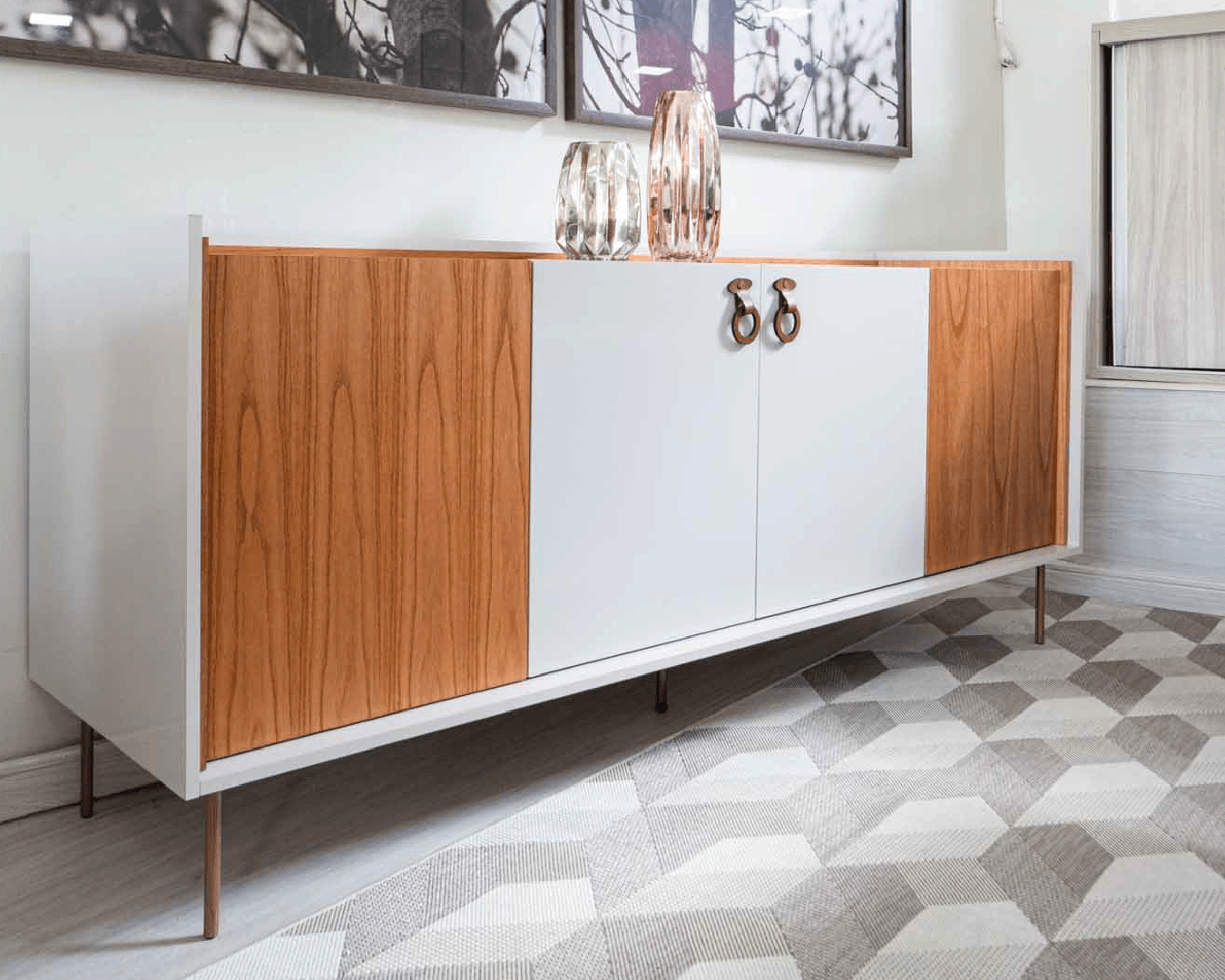 Home - Sette Móveis