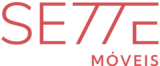 Home - Sette Móveis