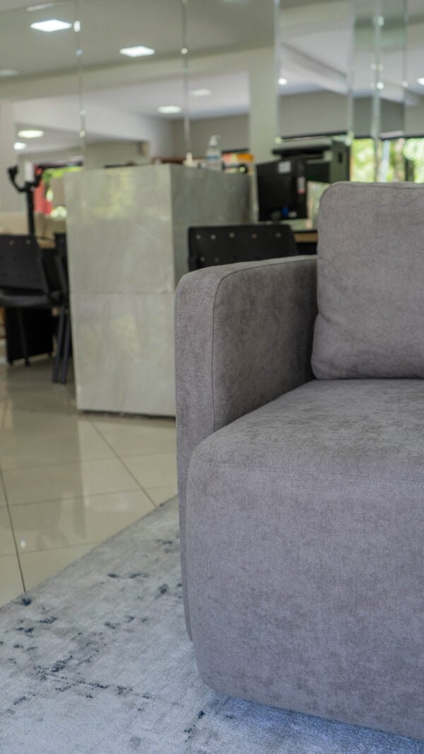 Sofá Babaloo - Sette Móveis